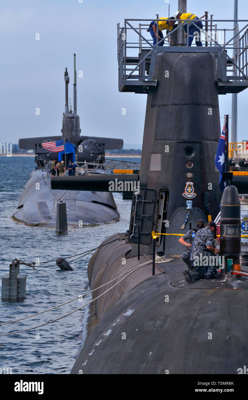 Blog Archives - animationDer