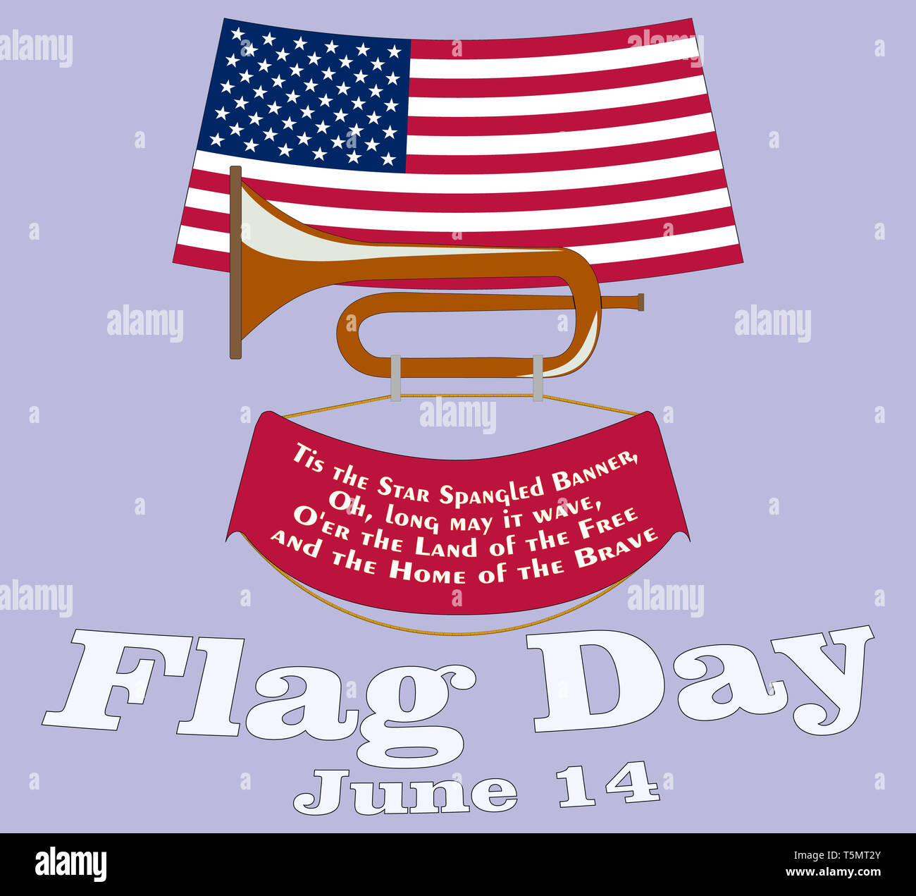 The Right Blogfest Honors Flag Day June 14