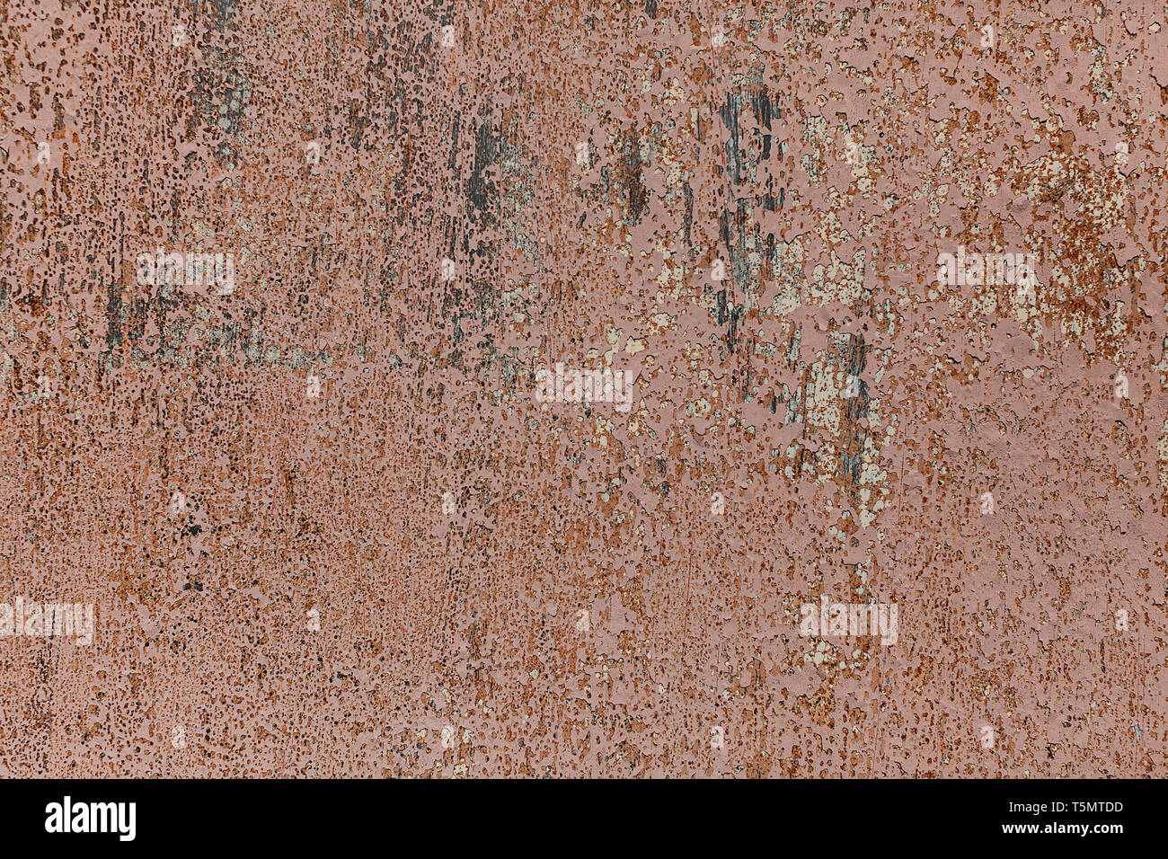 Rough cast metal texture hi-res stock photography and images - Alamy