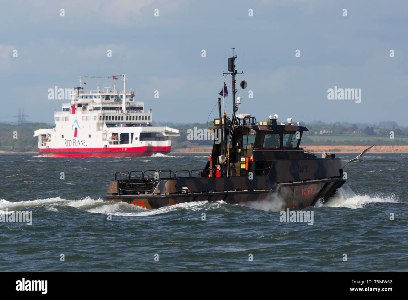 Army tanker uk hi-res stock photography and images - Alamy