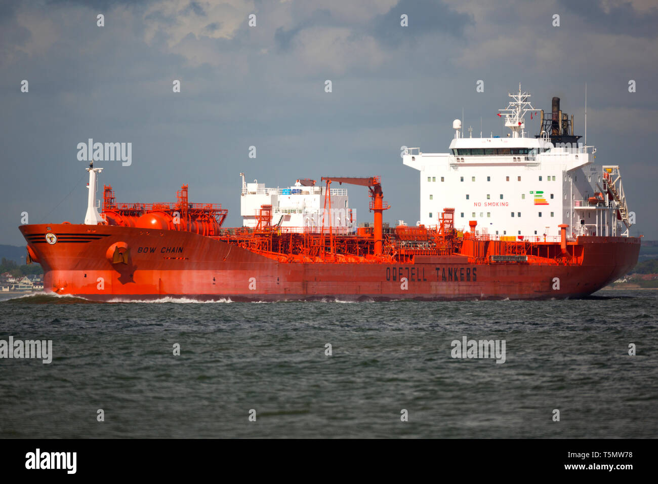 Lpg ship hi-res stock photography and images - Alamy