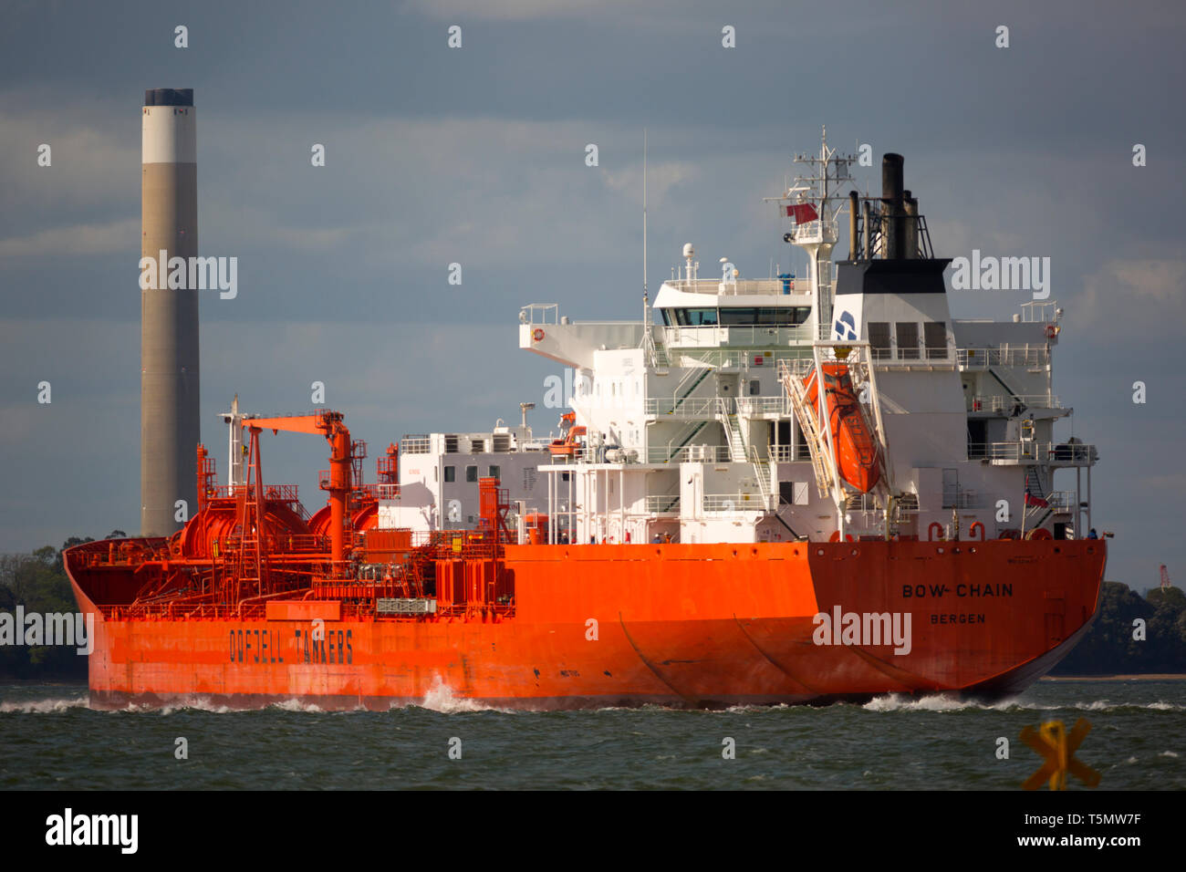 Flammable aerosol hi-res stock photography and images - Alamy