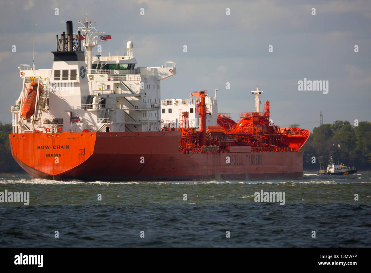 Flammable aerosol hi-res stock photography and images - Alamy