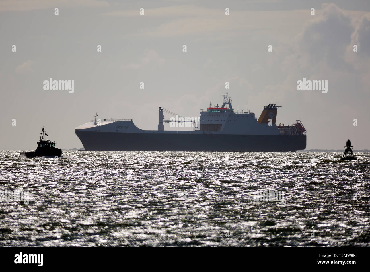 RORO,Roll on Roll Off,large,import,services,shipping,agent,port,harbour ...