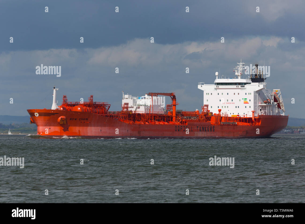 Propellant gas tanks hi-res stock photography and images - Alamy