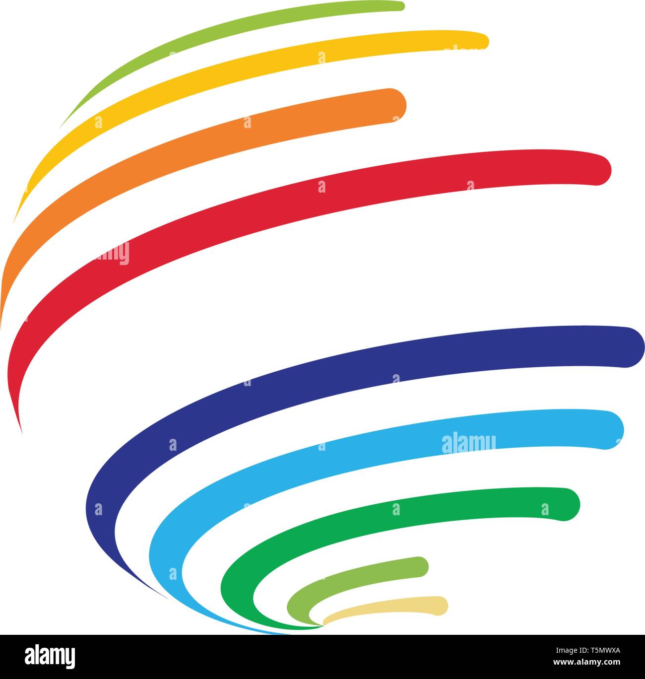 Broadband company Stock Vector Images - Alamy