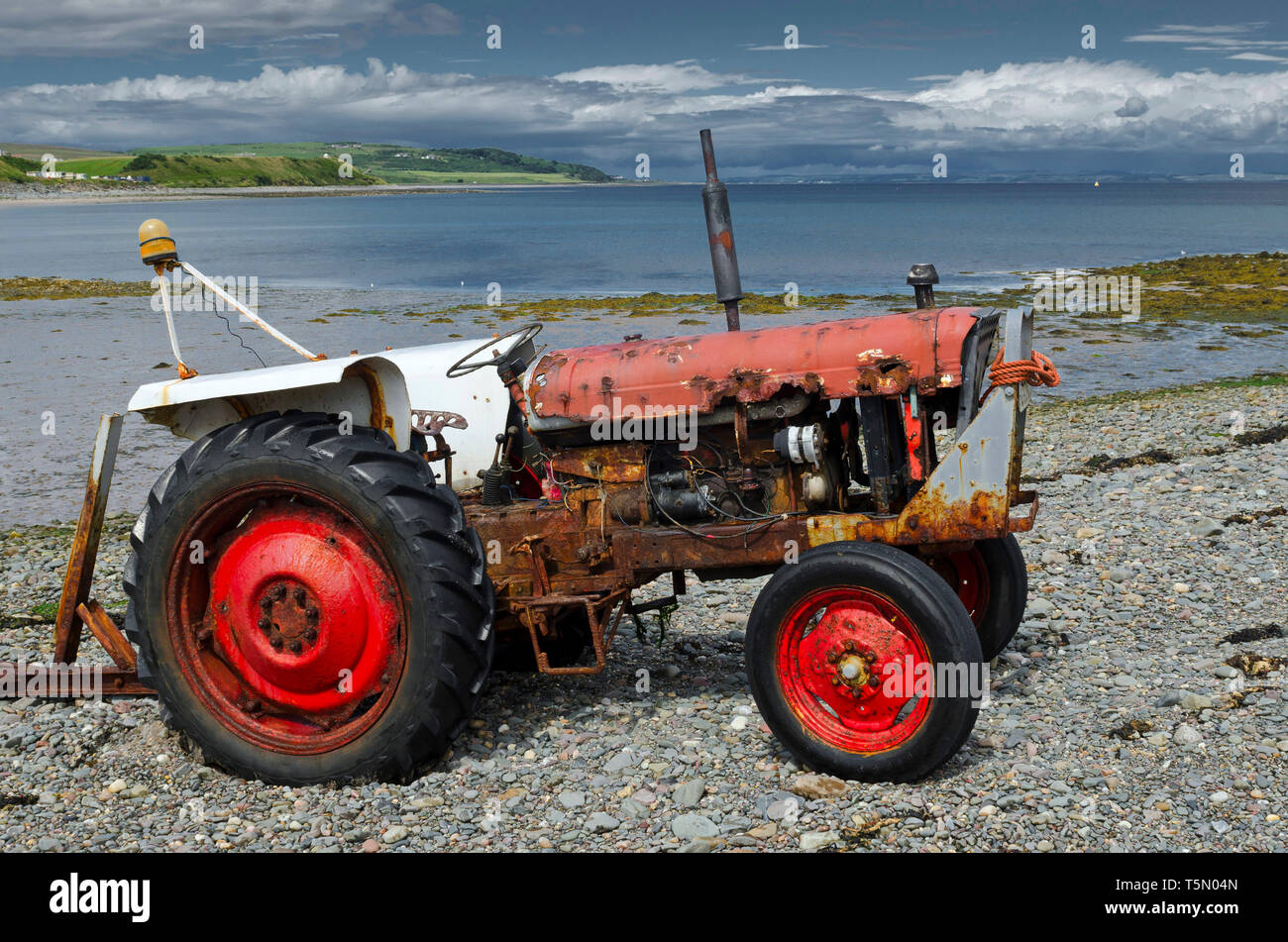 David brown hi-res stock photography and images - Alamy