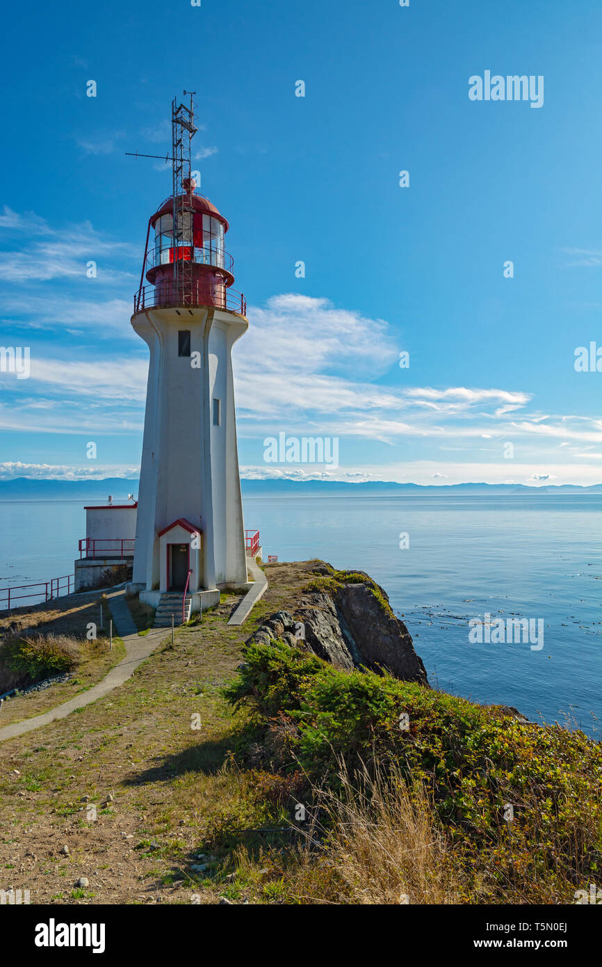 Canadian heritage hi-res stock photography and images - Alamy