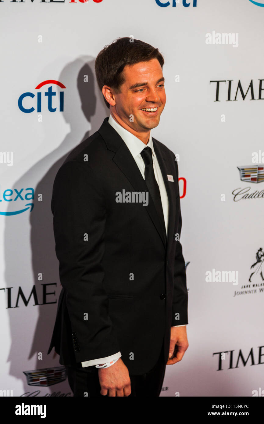 Jay o neal hi-res stock photography and images - Alamy