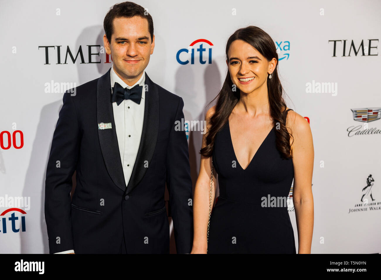 Ezra levin hi-res stock photography and images - Alamy