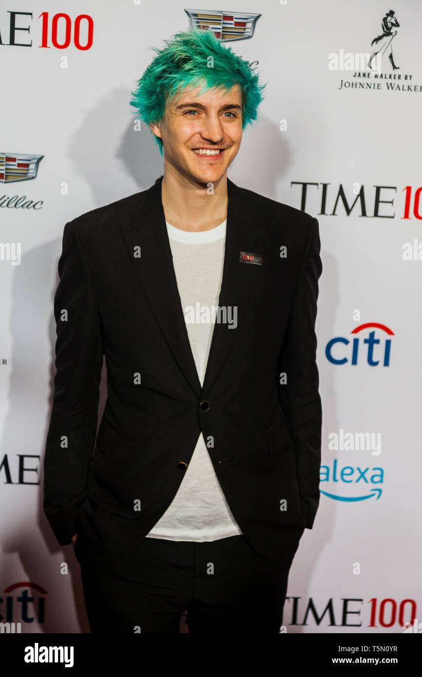 Professional gala hi-res stock photography and images - Alamy