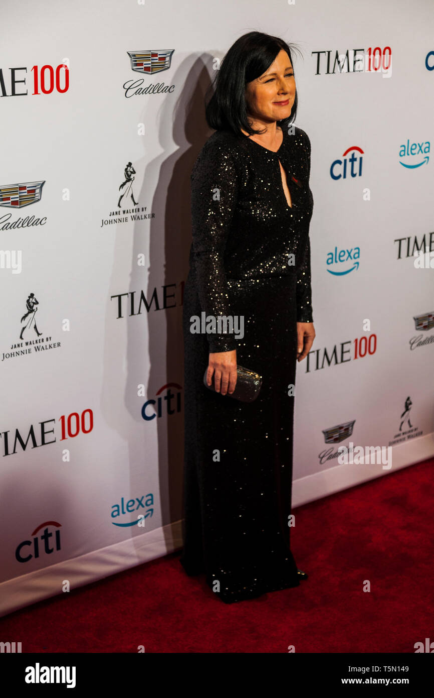 Barbara rae venter hi-res stock photography and images - Alamy