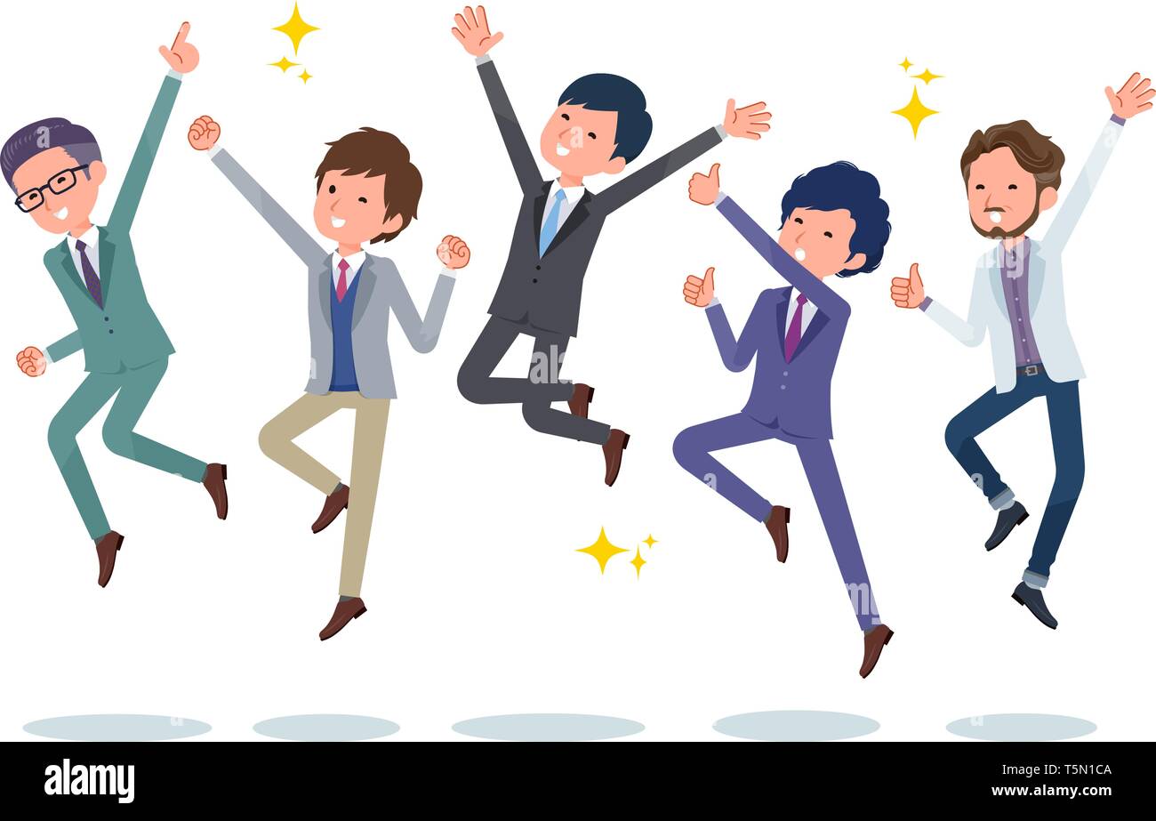 Team momentum Stock Vector Images - Alamy