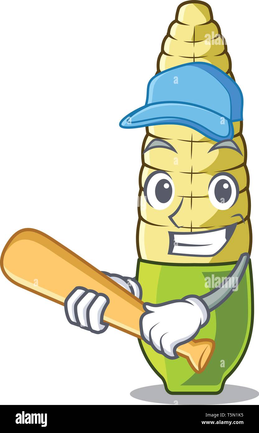 Baseball knife Stock Vector Images - Alamy