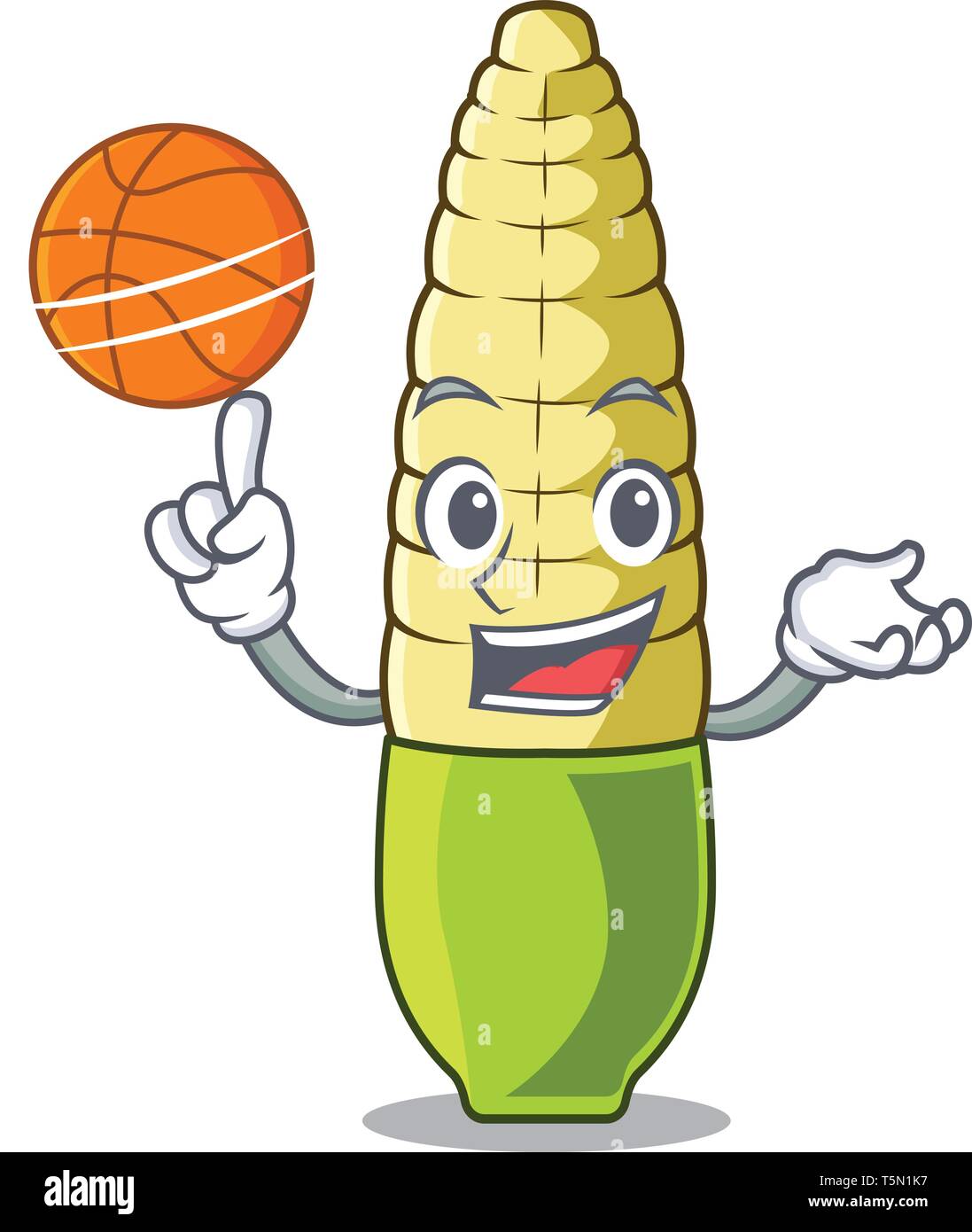 Cereal ball Stock Vector Images - Alamy