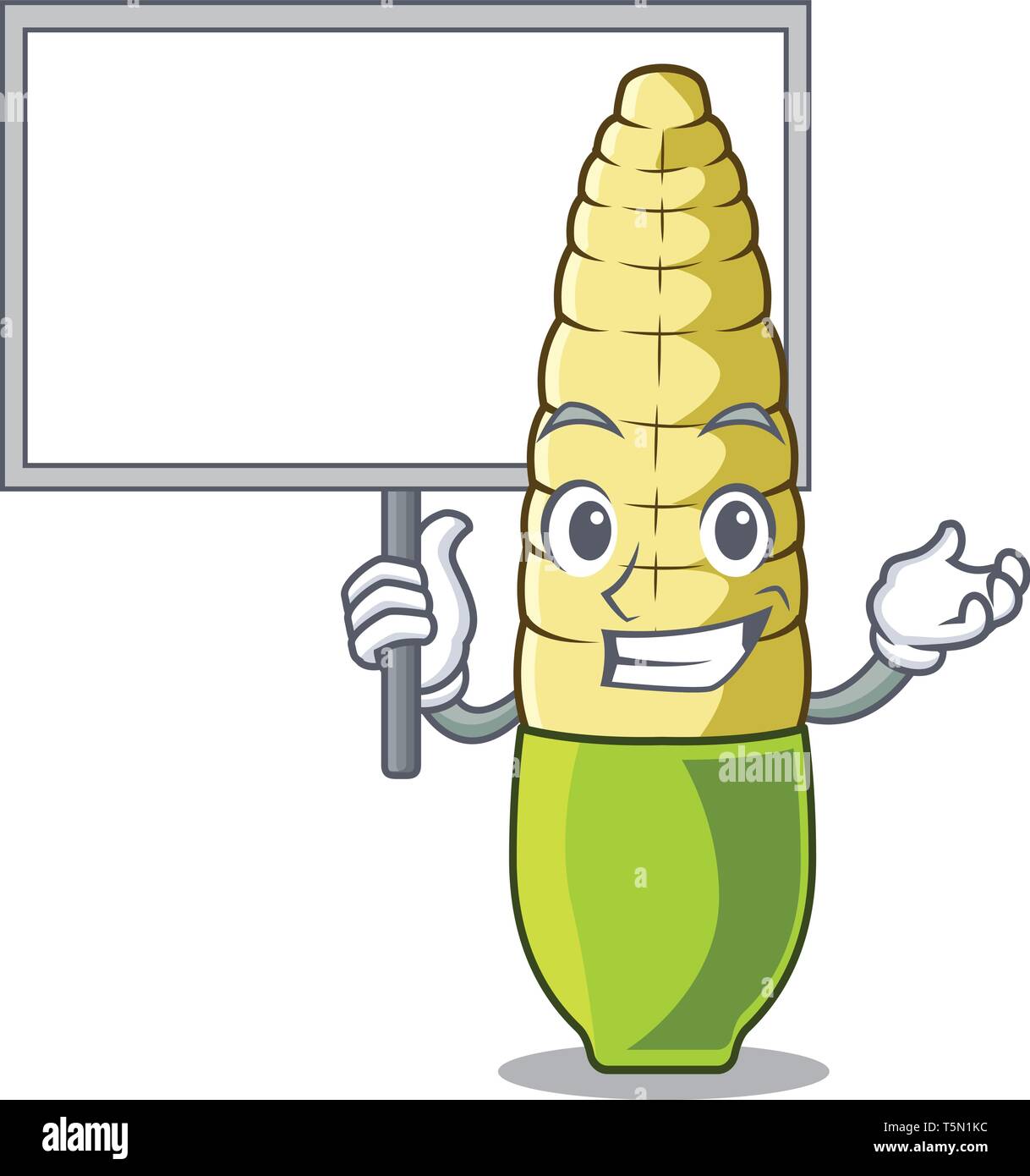 Fresh cut timber Stock Vector Images - Alamy