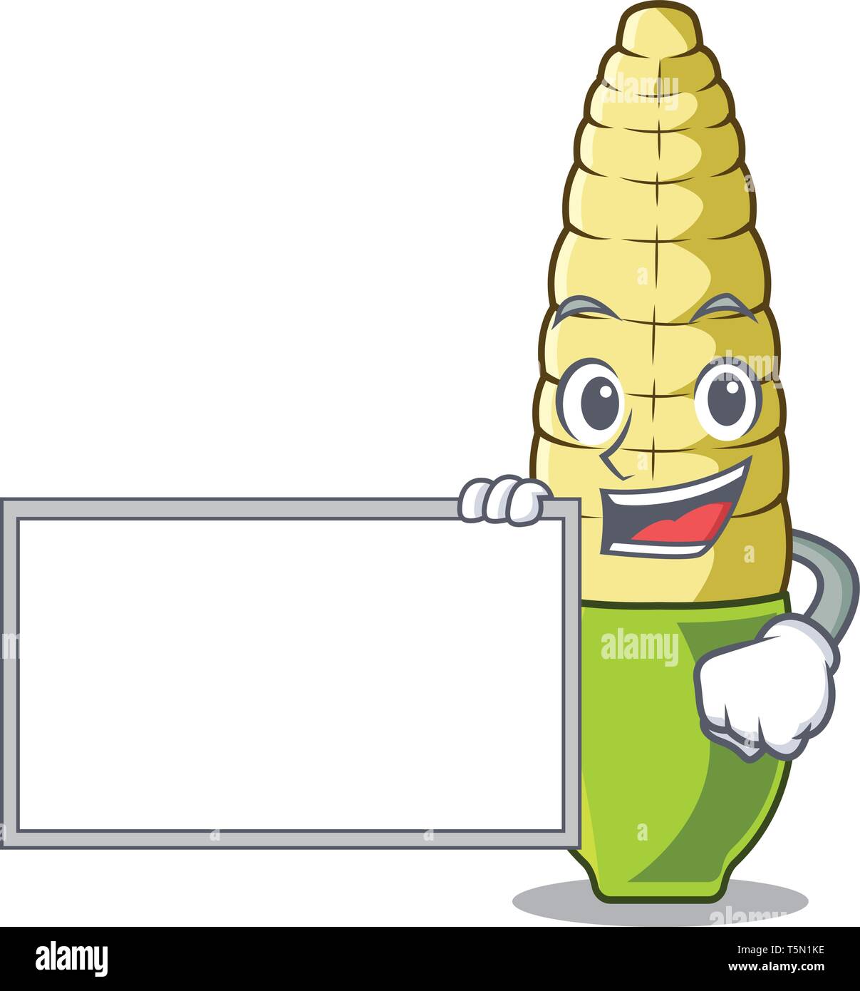 Baby supporter Stock Vector Images - Alamy