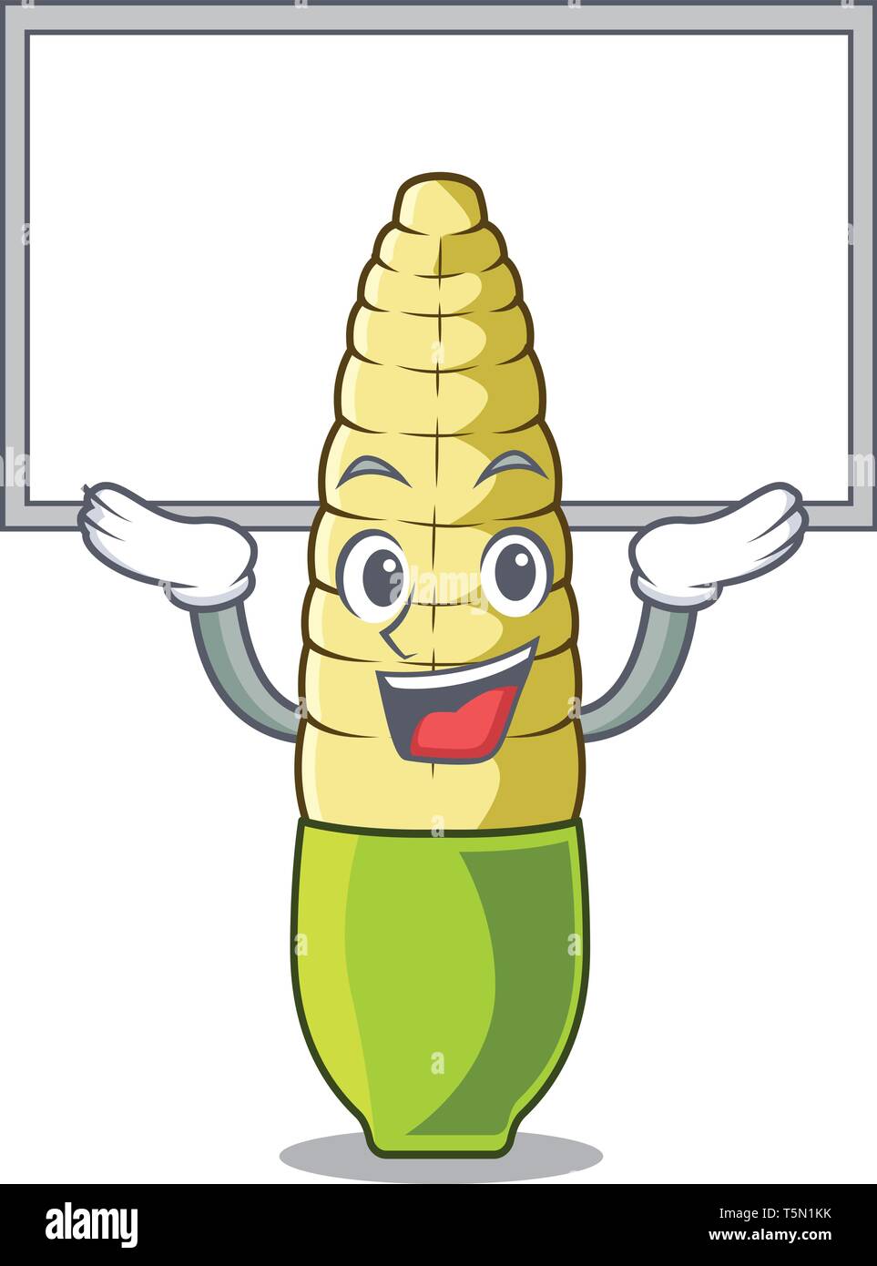 Baby plank Stock Vector Images - Alamy