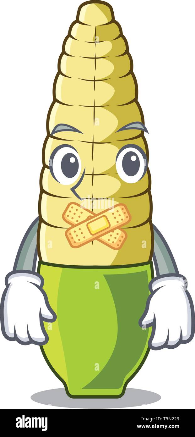 Maize aid Stock Vector Images - Alamy