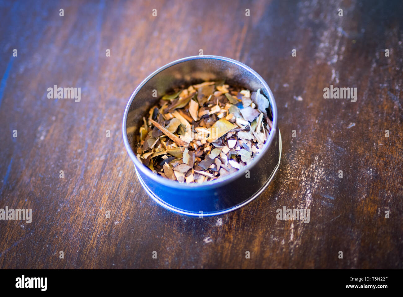 Westholm green hi-res stock photography and images - Alamy