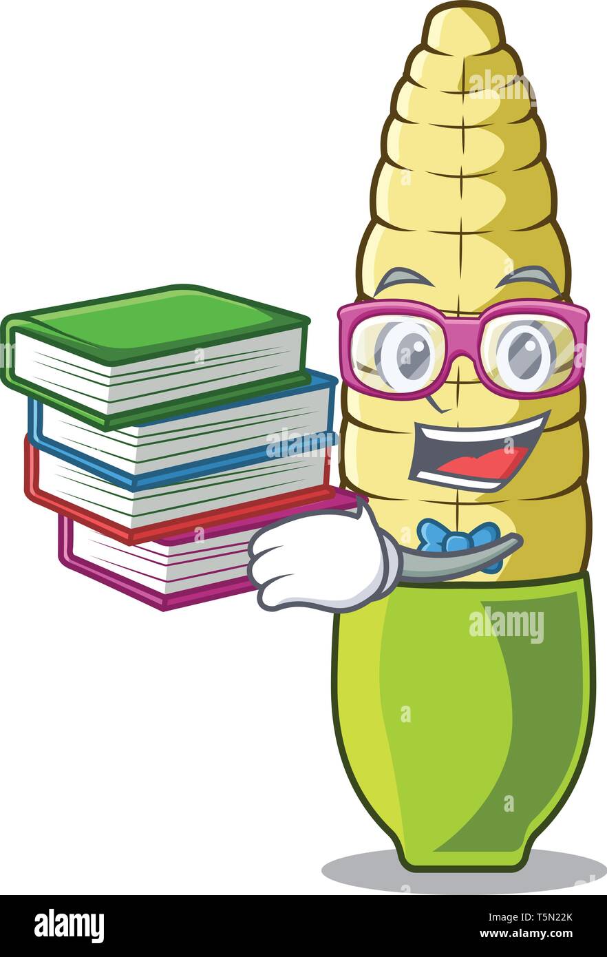 Learner plate Stock Vector Images - Alamy