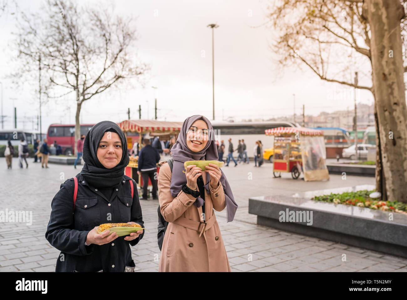 Traditional Turban Headscarf High Resolution Stock Photography and ...