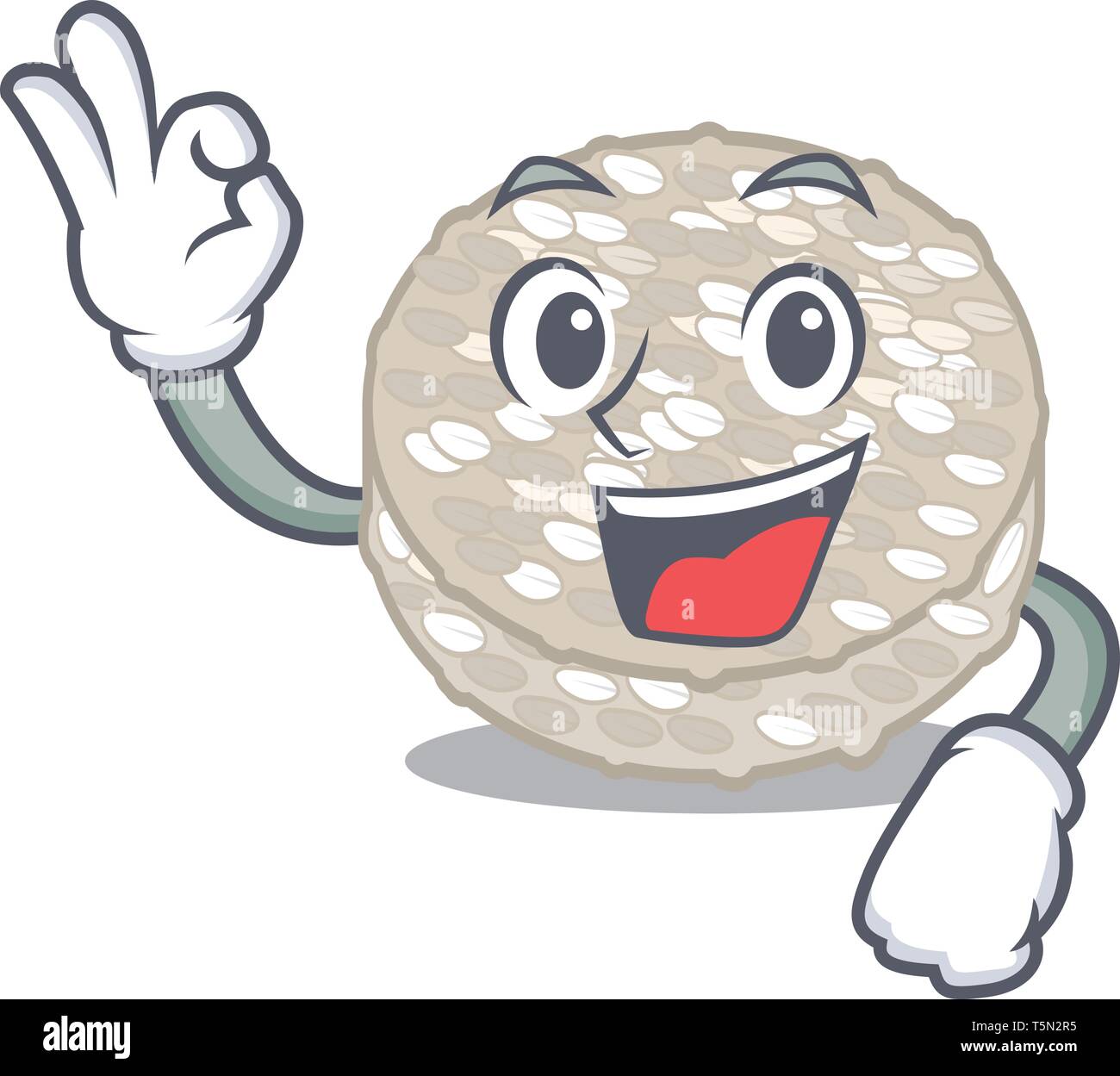 Middling rice hi-res stock photography and images - Alamy