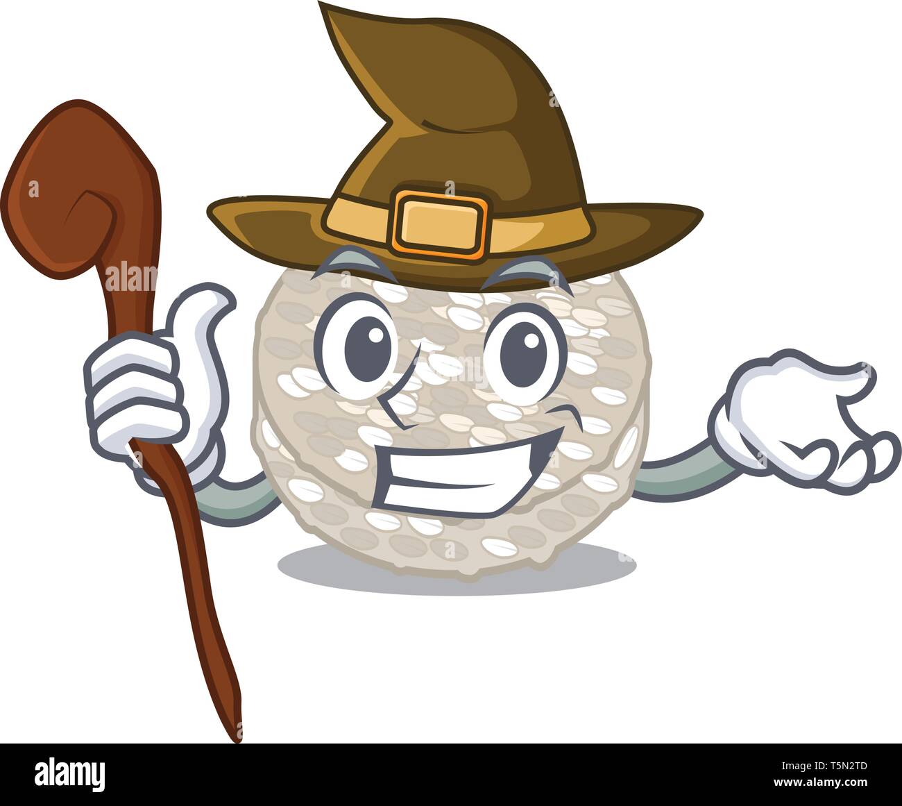 Rice cakes butter Stock Vector Images - Alamy