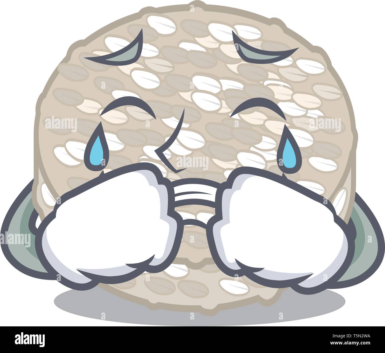 Sliced cakes Stock Vector Images - Alamy