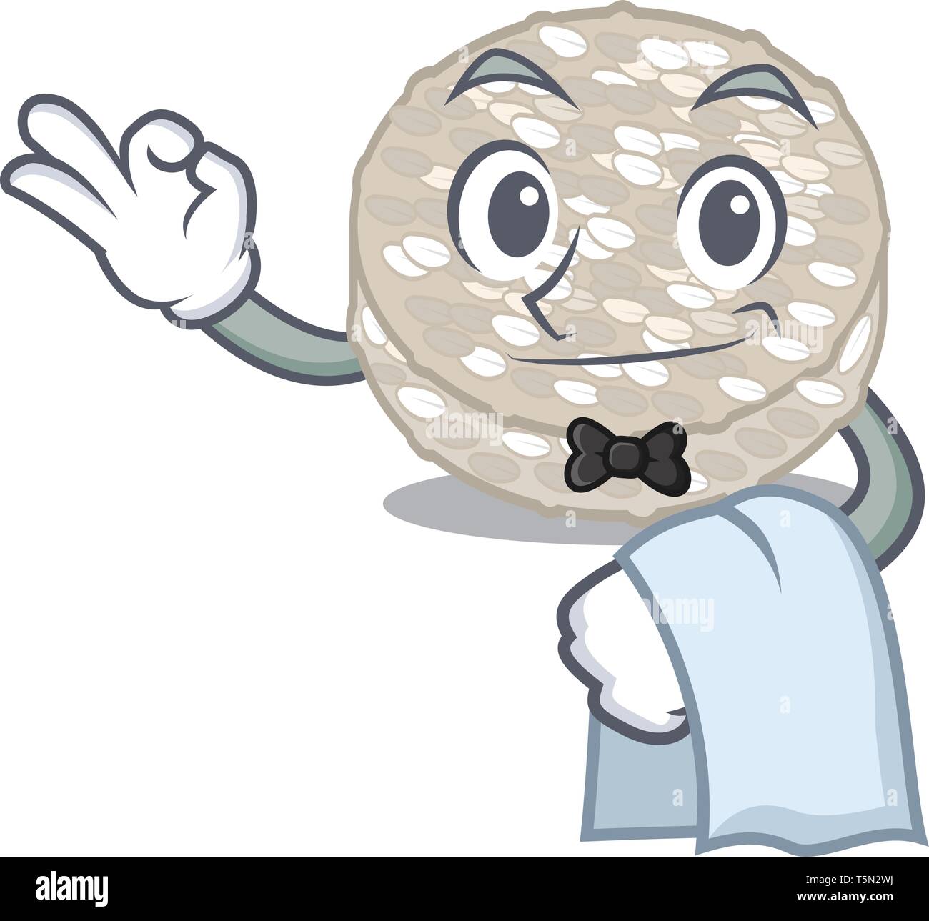 Sliced cakes Stock Vector Images - Alamy