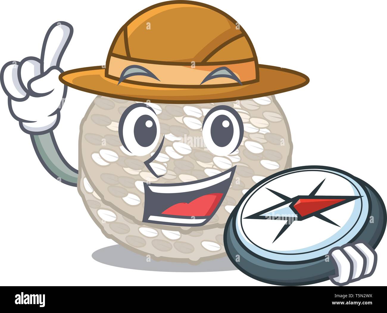 Sliced cakes Stock Vector Images - Alamy