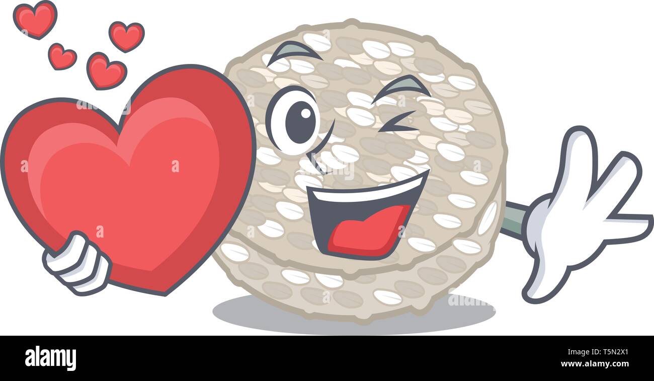 Sliced cakes Stock Vector Images - Alamy