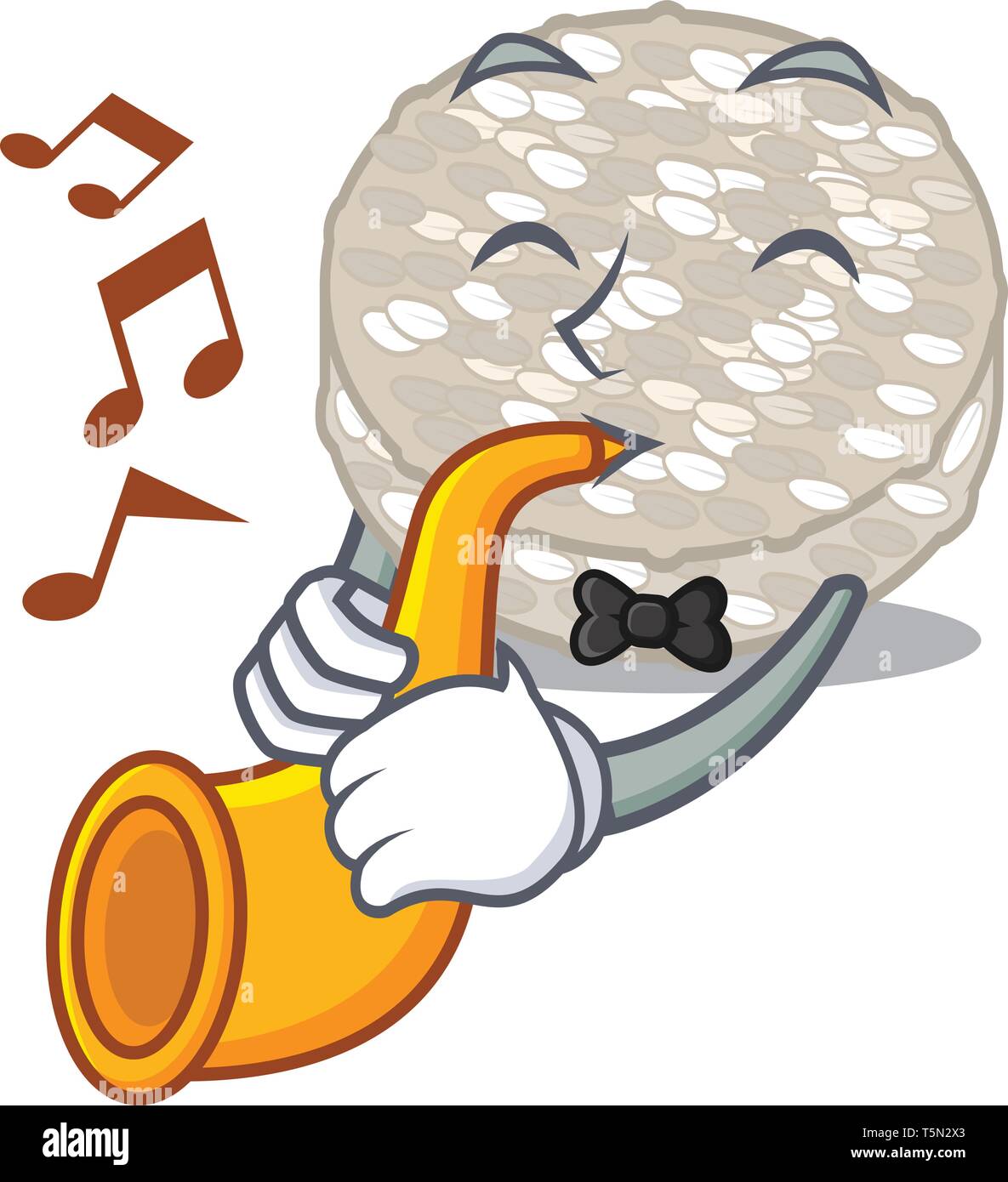 Sliced cakes Stock Vector Images - Alamy