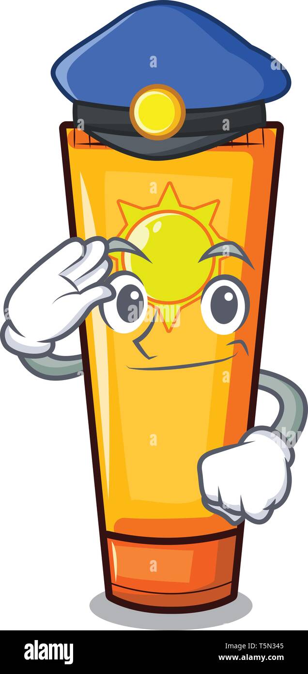 Sunscreen agent Stock Vector Images - Alamy