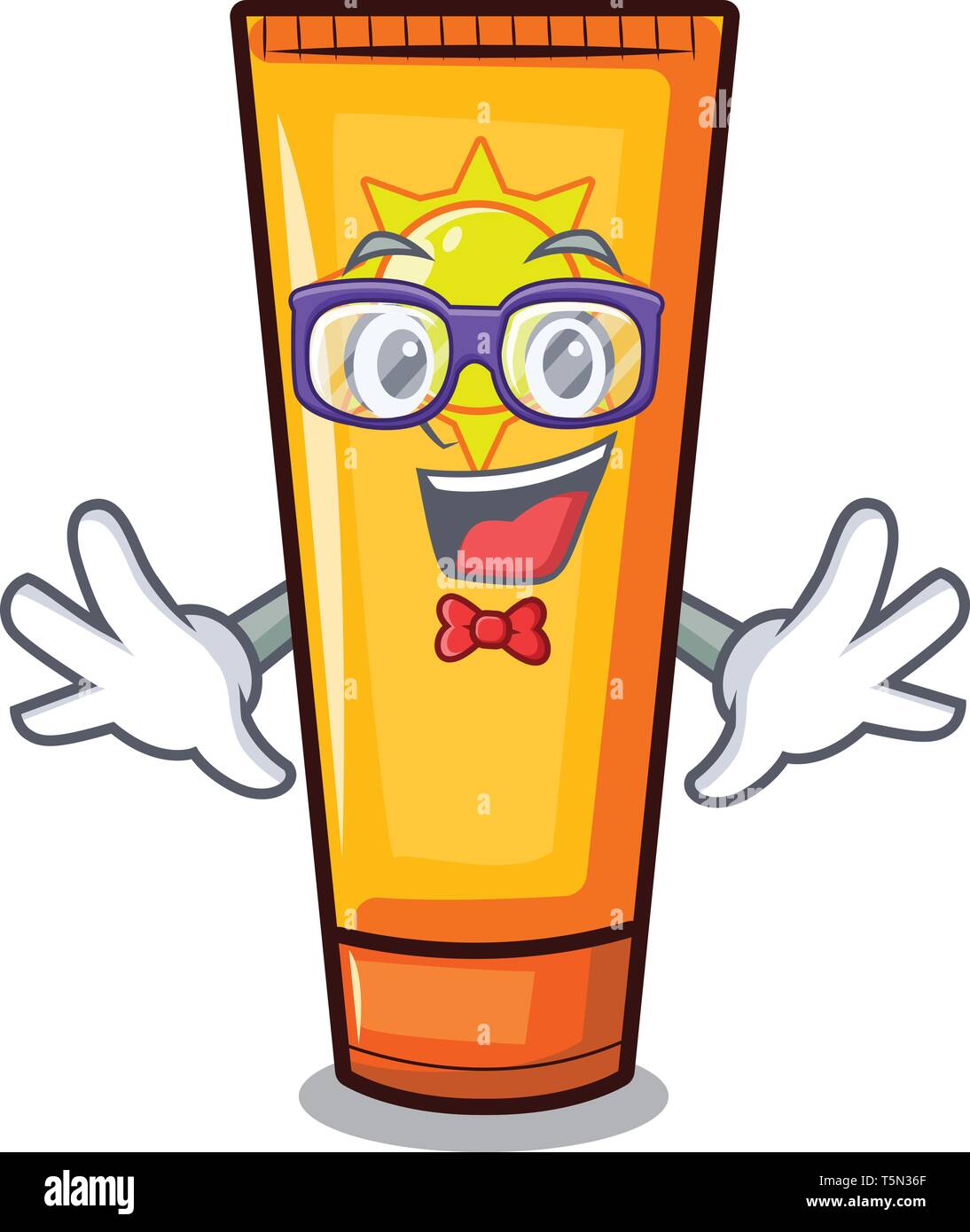 Geek solar Stock Vector Images - Alamy