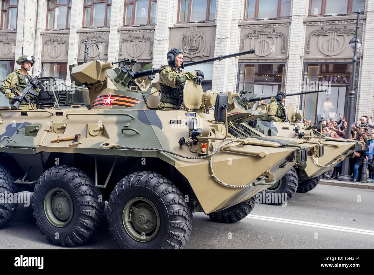 Micv High Resolution Stock Photography and Images - Alamy