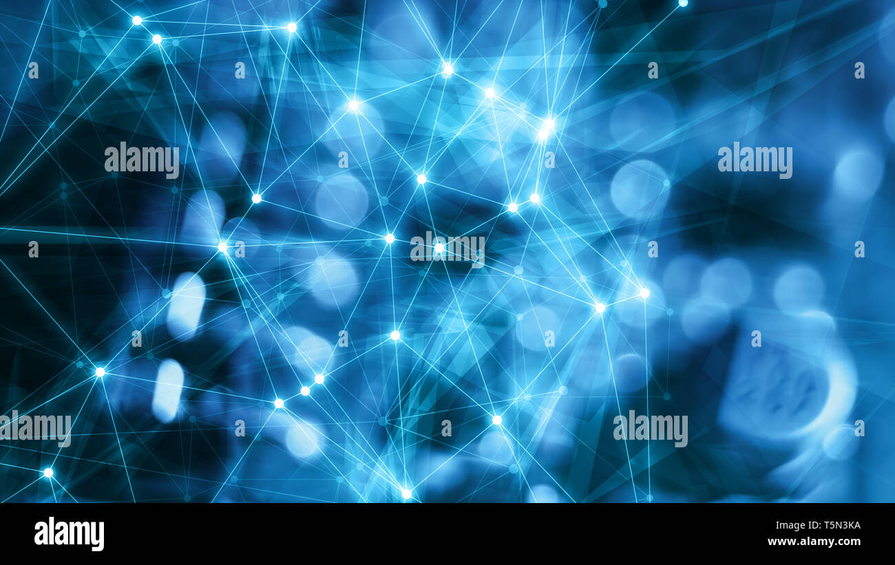 Soft blurred pastel light, title background, creative modern template ...