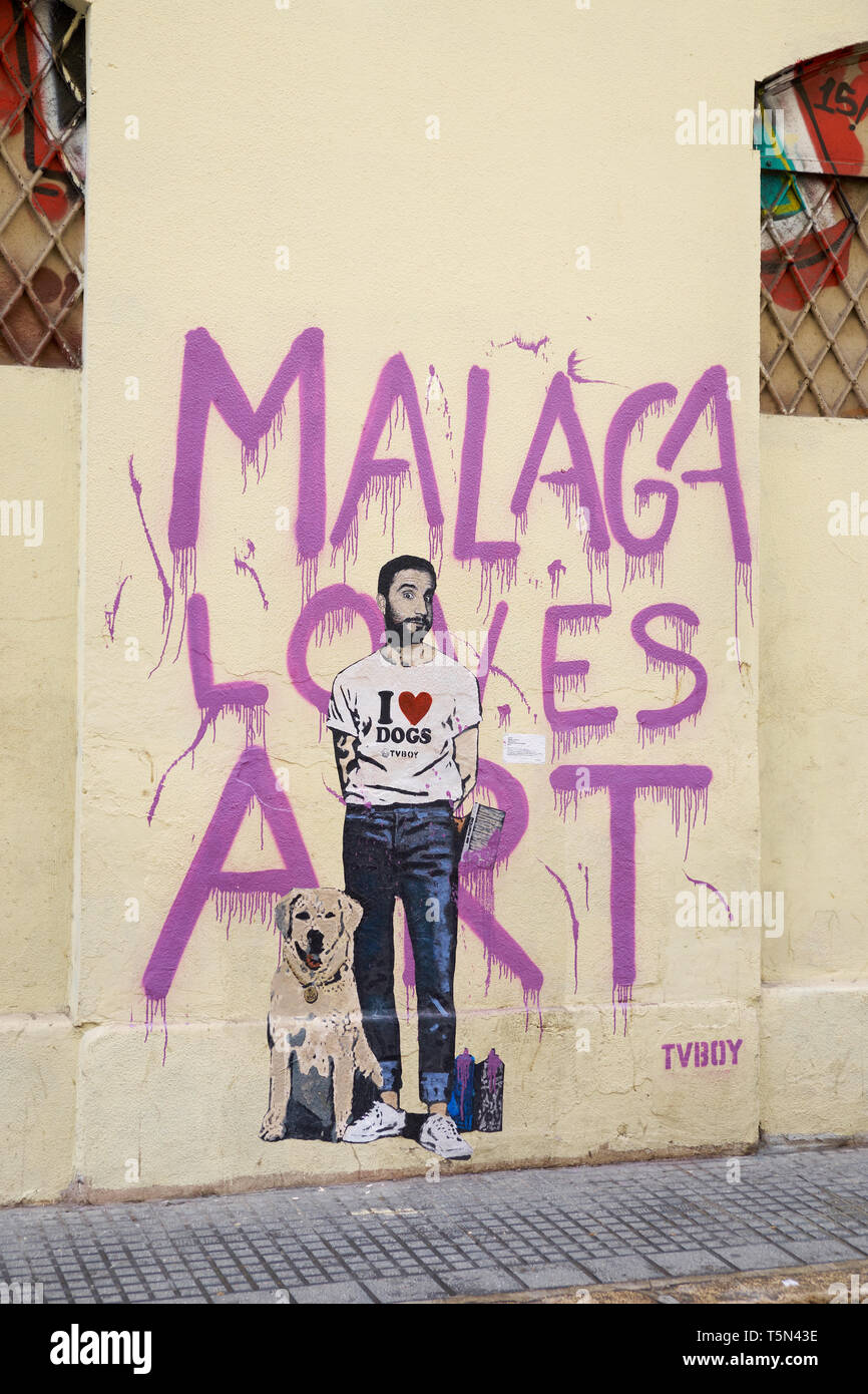 Graffiti soho hi-res stock photography and images - Alamy