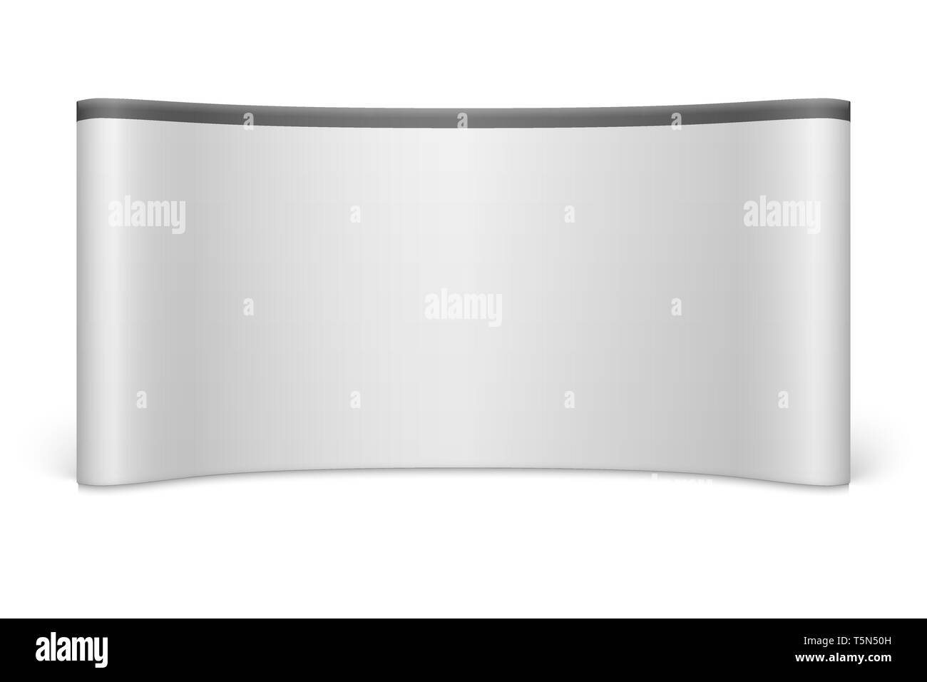 Construction exhibition booth hi-res stock photography and images - Alamy