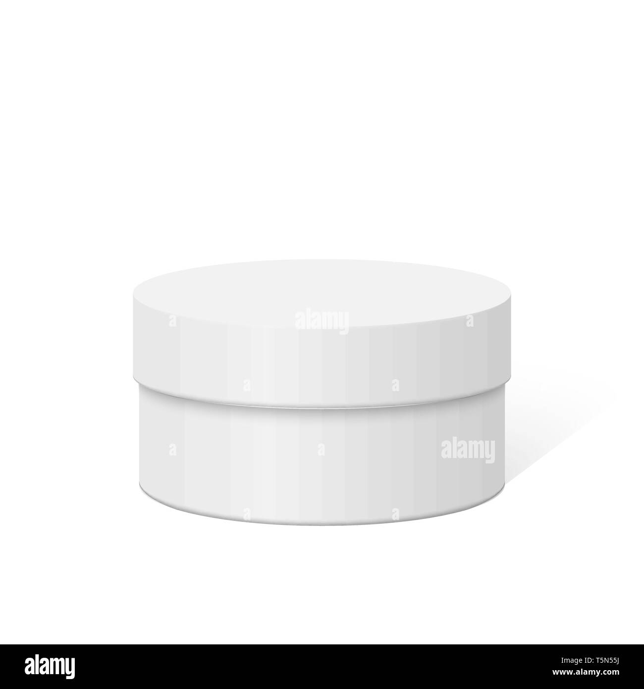 Soft plastic food packaging Black and White Stock Photos & Images - Alamy