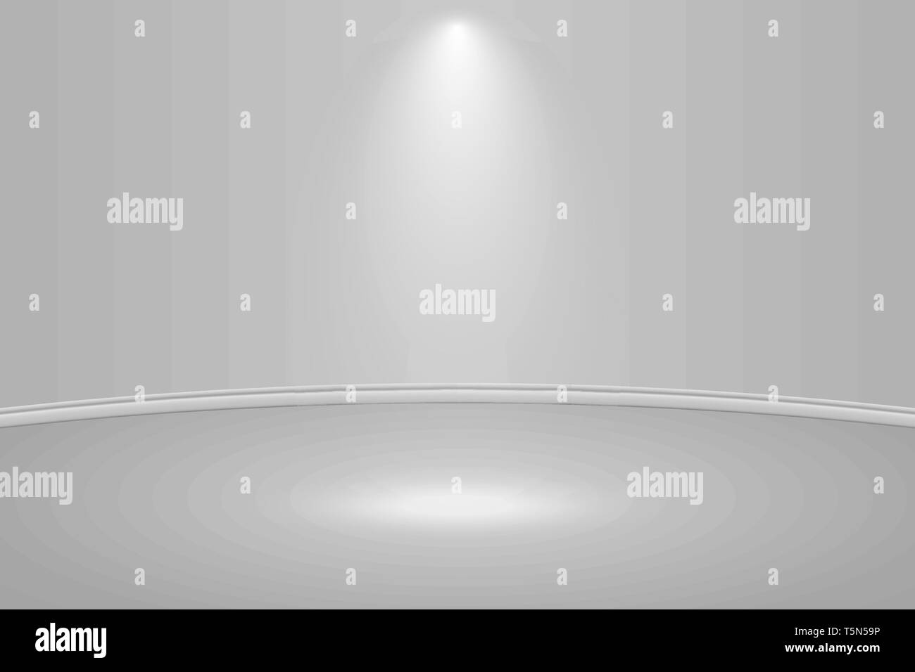 Light pos Stock Vector Images - Alamy