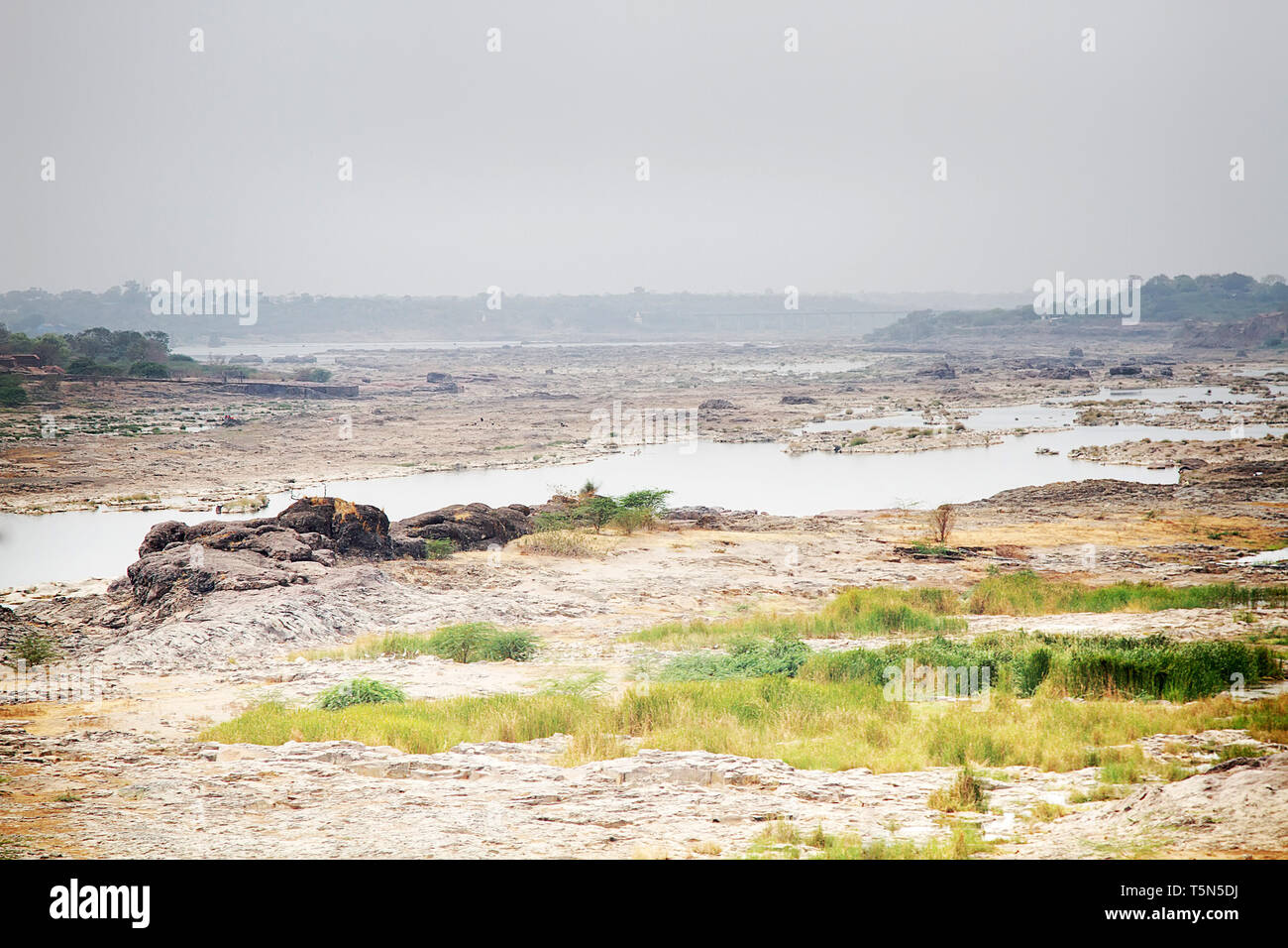 Water scarcity india hi-res stock photography and images - Alamy