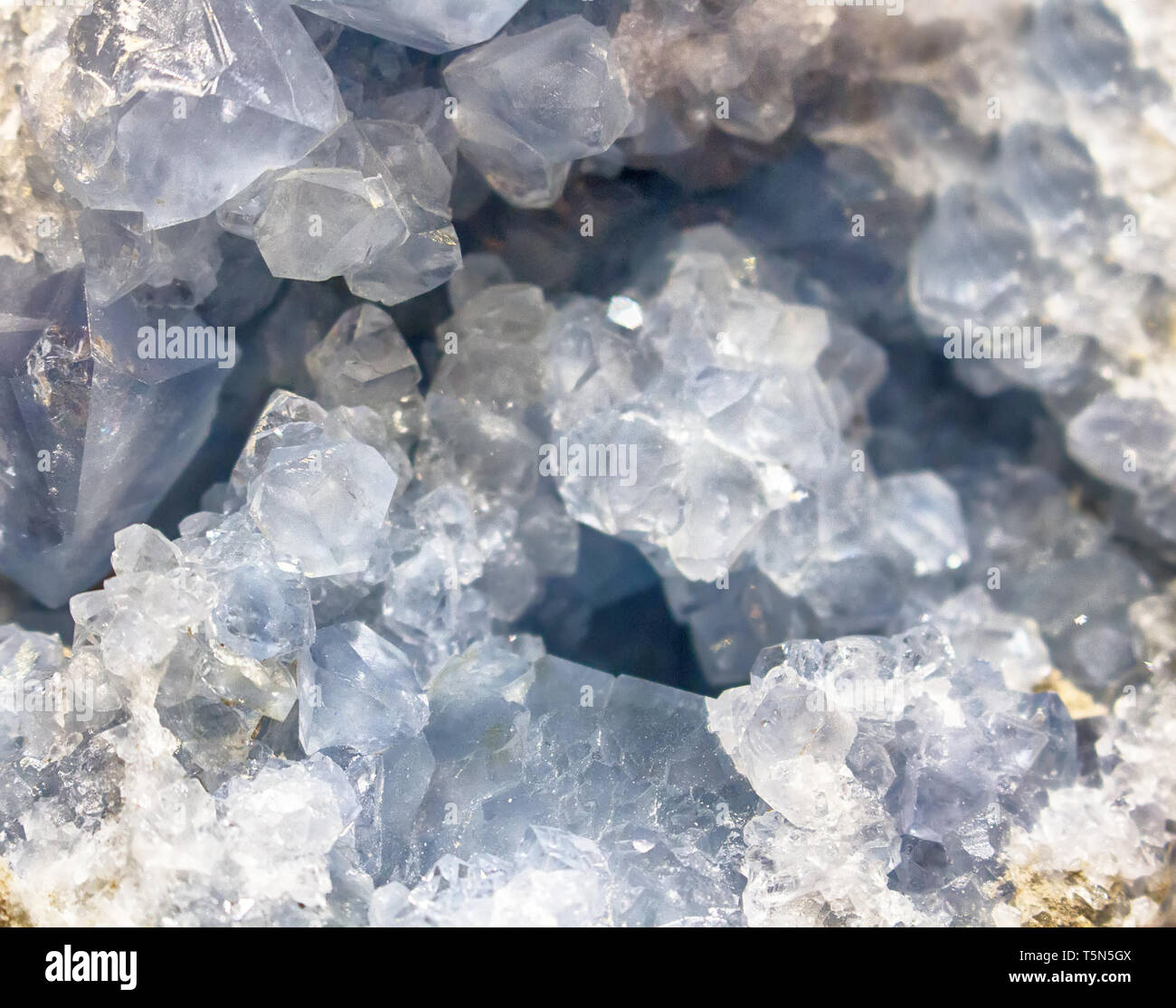 Strontium hi-res stock photography and images - Alamy