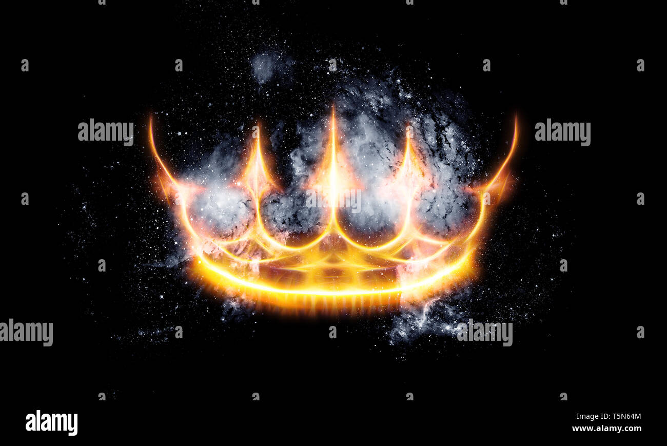 Cosmic elegance hi-res stock photography and images - Alamy