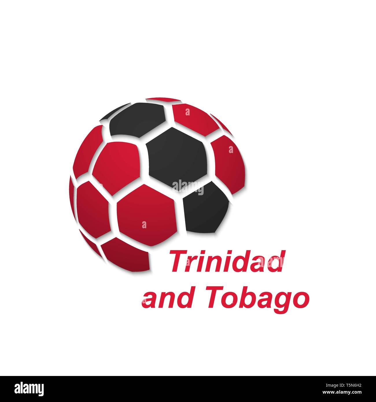 Trinidad Soccer Logo Chattanooga FC Signs Trinidad And Tobago