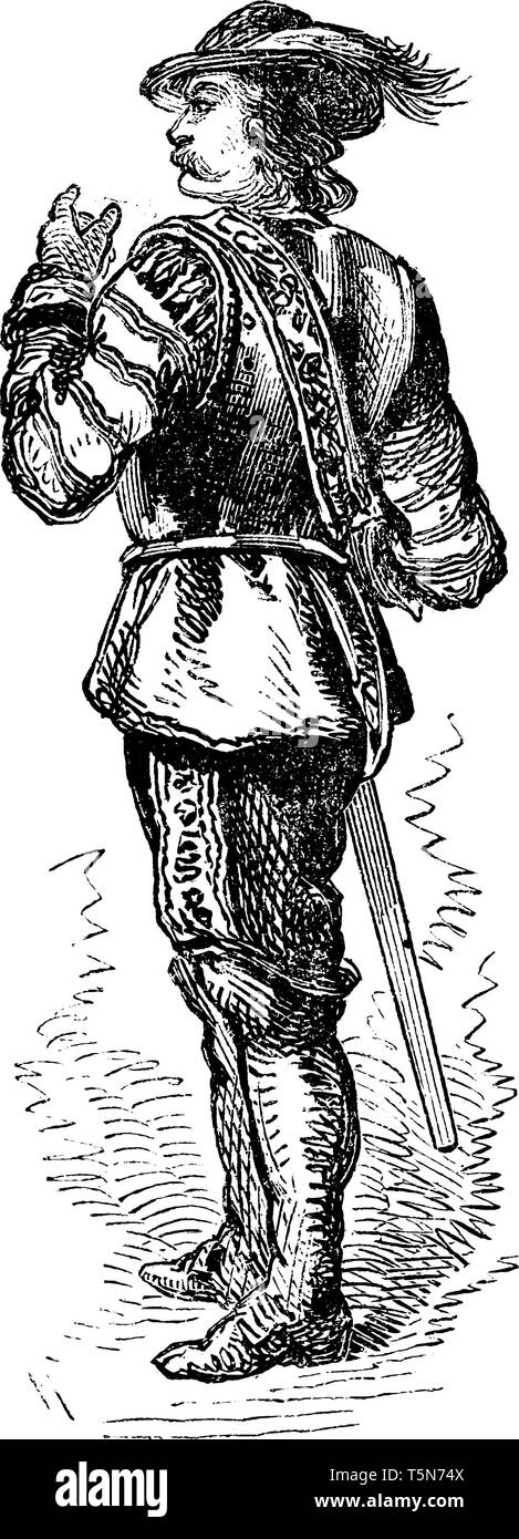 Facing opposite direction Stock Vector Images - Alamy