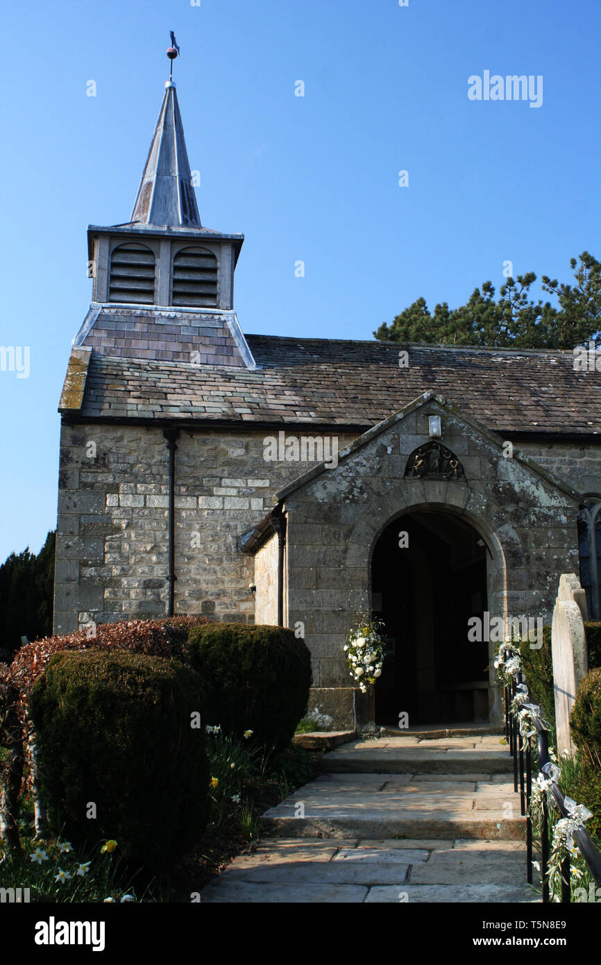 Gillamoor hi-res stock photography and images - Alamy