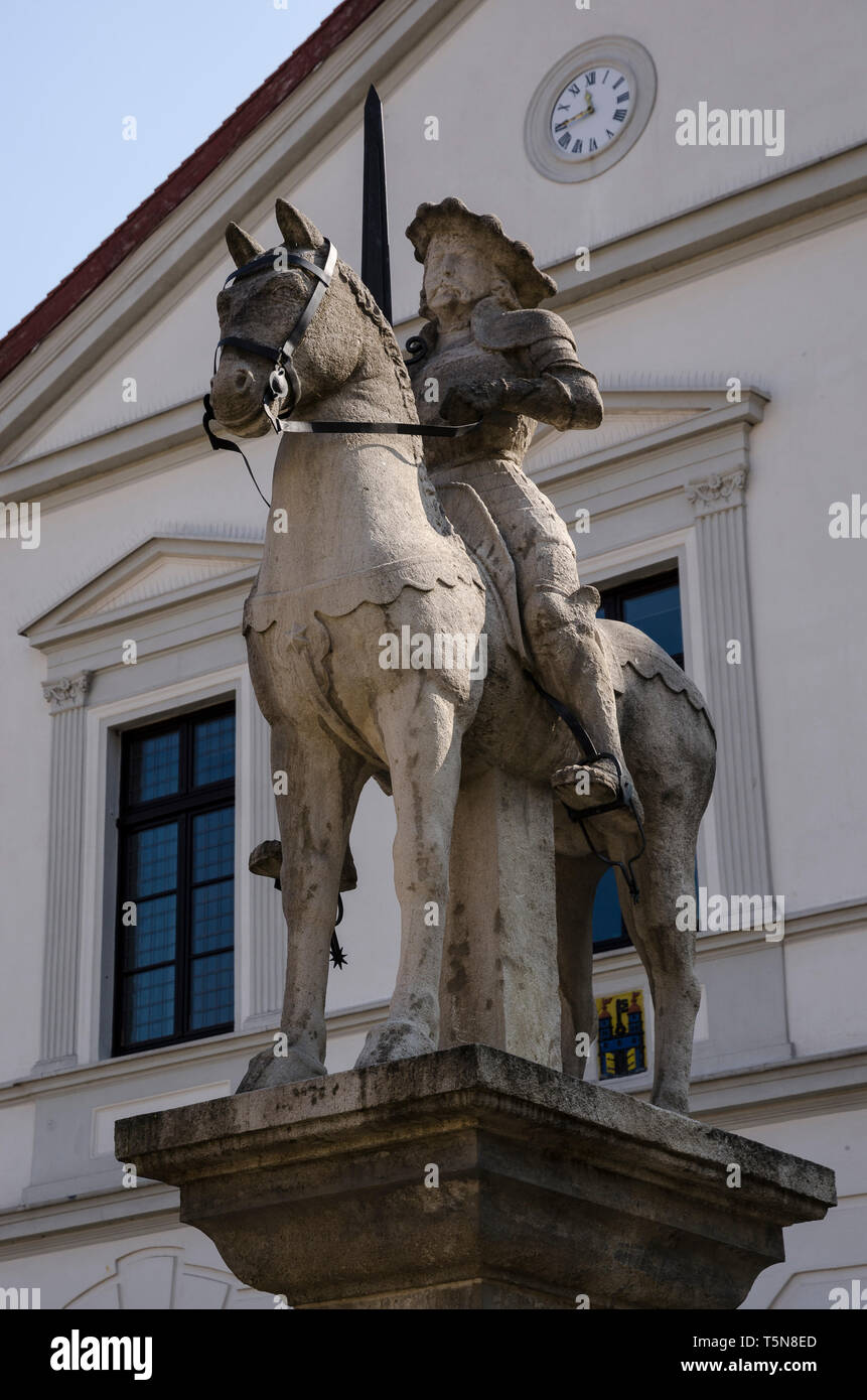 Haldensleben hi-res stock photography and images - Alamy