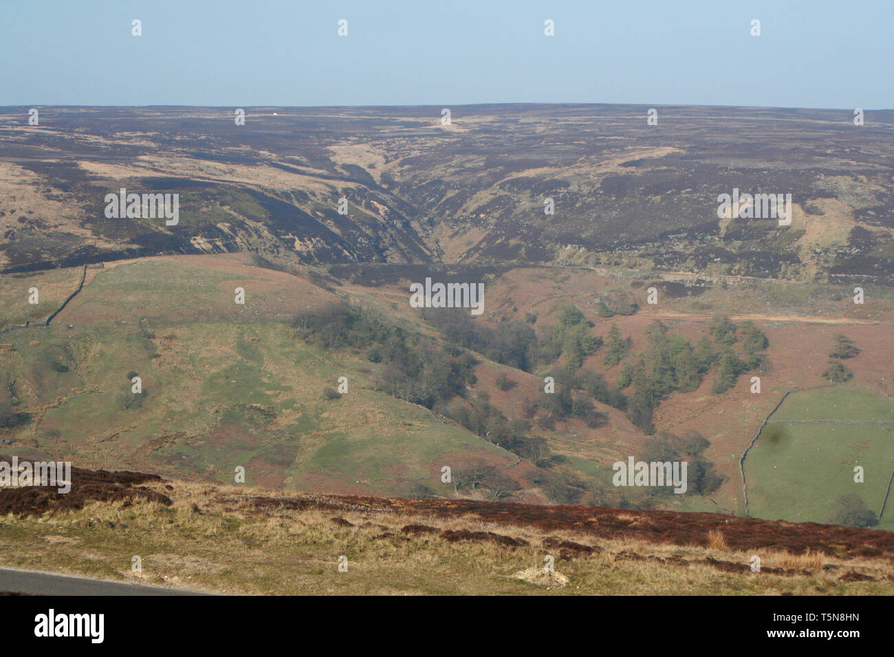 Campagna landschaft hi-res stock photography and images - Alamy