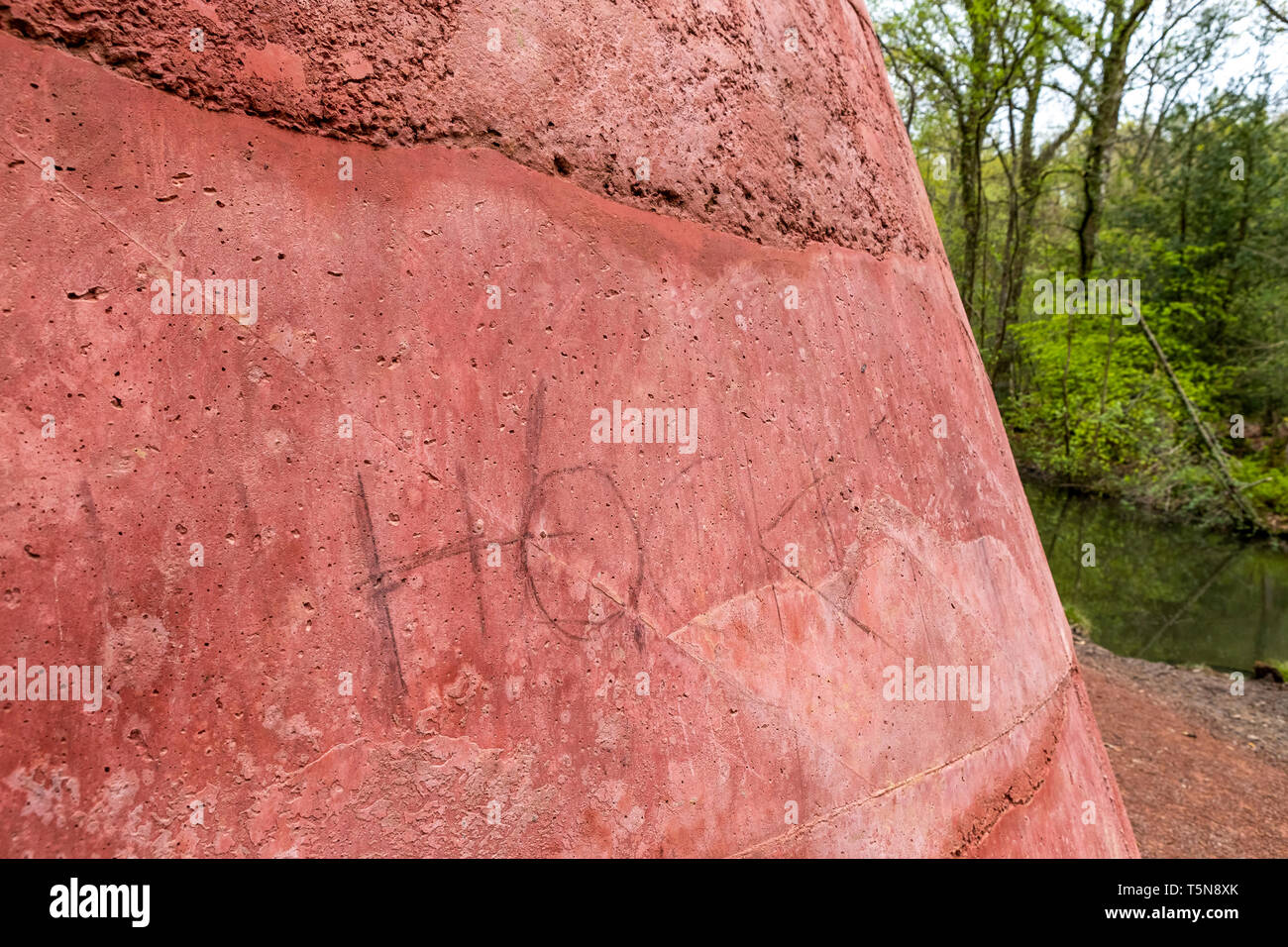 Name tag joe hi-res stock photography and images - Alamy